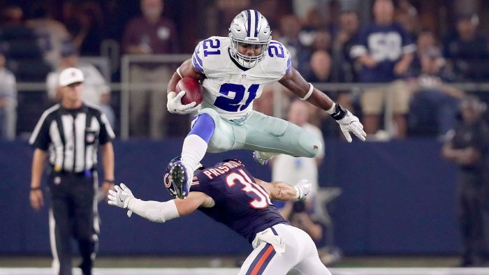 NFL Games For PC Wallpaper