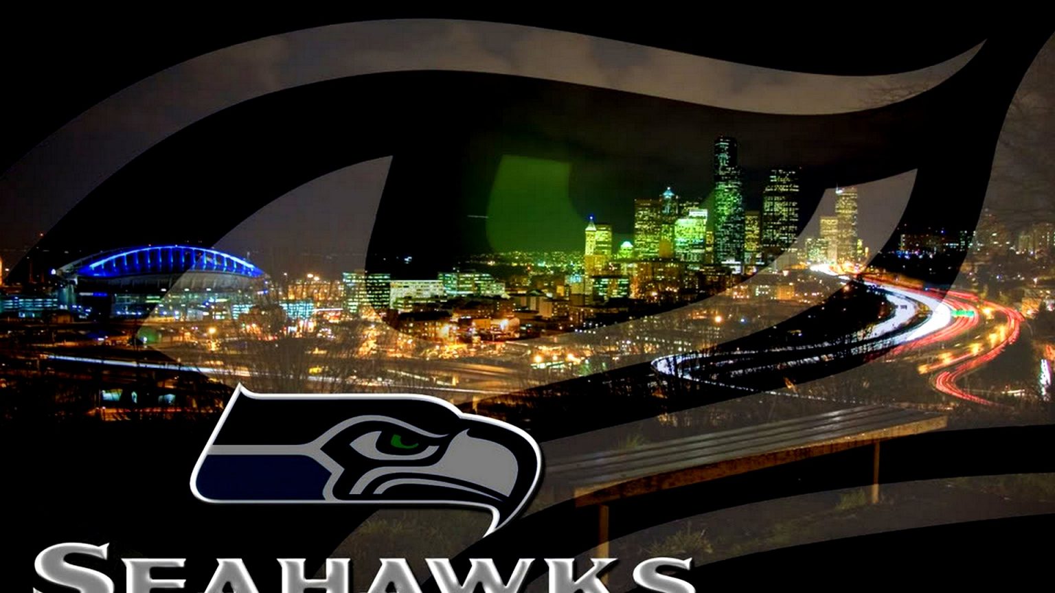 Windows Wallpaper Buffalo Bills NFL