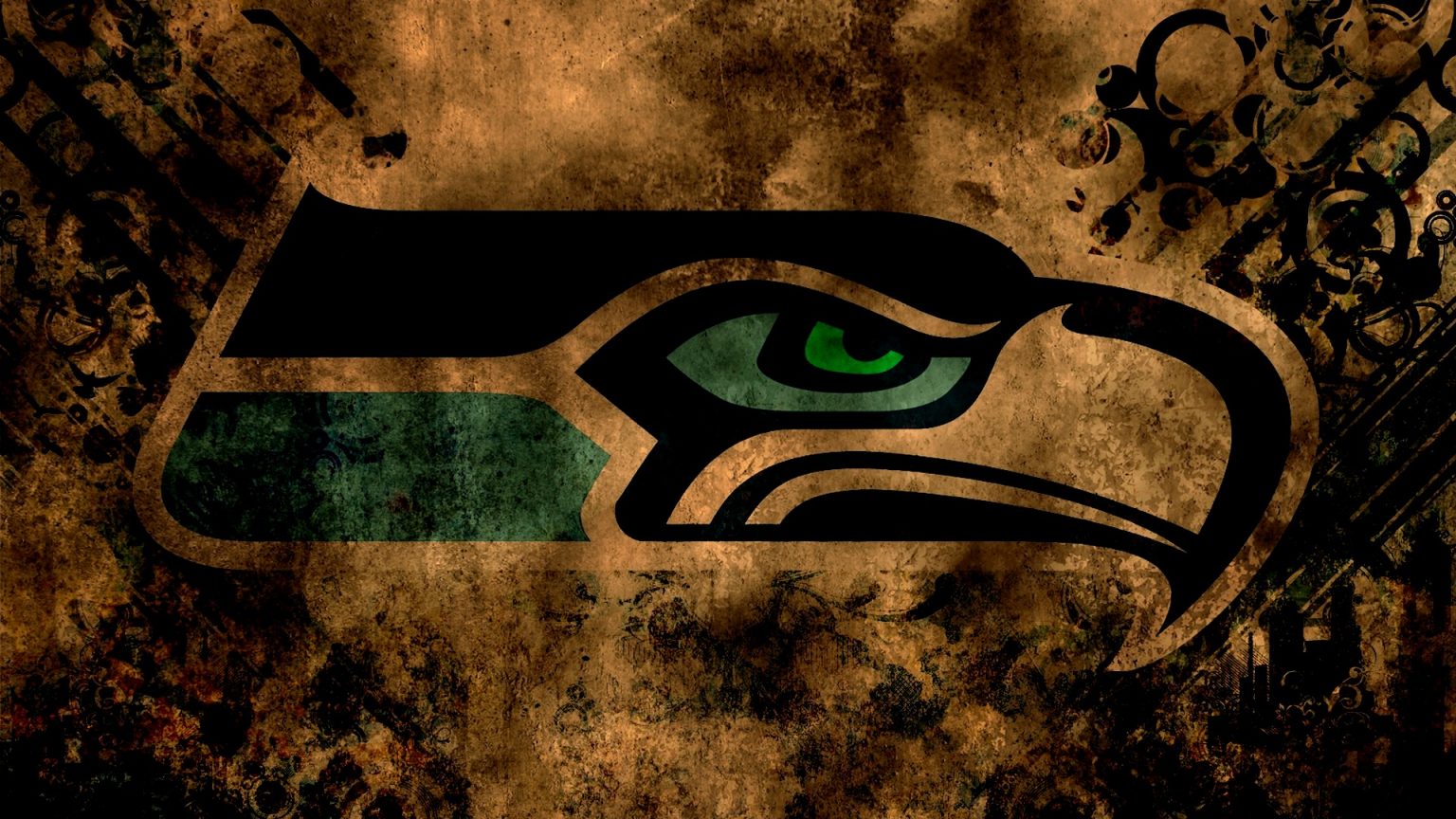 HD New Orleans Saints NFL Wallpapers - 2024 NFL Football Wallpapers